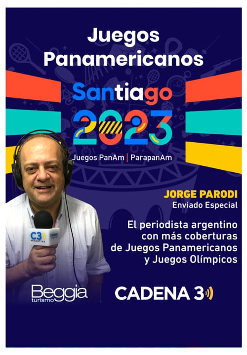 Cadena 3 Argentina - Últimas Noticias de Argentina y del Mundo - Radio ...