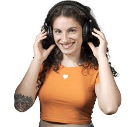 Telekino: conocé los números ganadores de este domingo - Noticias ...