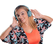 La cruda historia real de "El Negro Pablo", el villano más recordado de ...