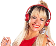 Topa presenta “Topa, es tiempo de jugar”: un show que hace vibrar a la ...