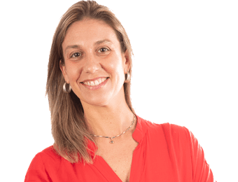 Cómo podría afectar al país la decisión del Gobierno de salir de la OMS ...