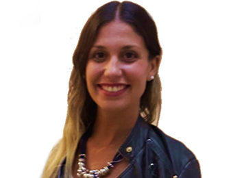 Díaz Gavier: "Argentina es un caso único en el mundo" - Radioinforme 3 ...