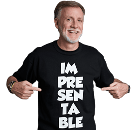 La serie colombiana "Nuevo rico, nuevo pobre" llega a Netflix como un ...