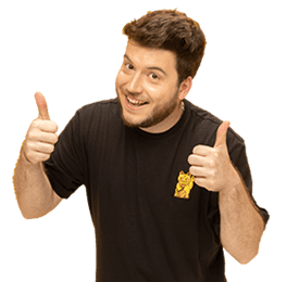 Colapinto mostró cómo es una vuelta en el GP de Mónaco y casi choca dos ...