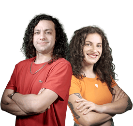 diego ezequiel seron - Temas - Cadena 3 Argentina