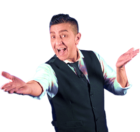 Bo Bichette acuerda contrato de 3 años y 128 millones con los Mets ...