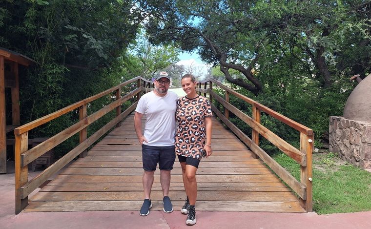 "Crazy Donkey", el fabuloso parque temático para disfrutar con toda la familia - Notas ...