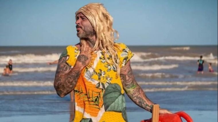 "La Jenny" llega a Córdoba con su gira y su humor imperdible - Notas ...