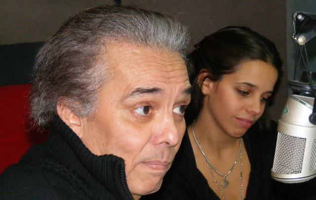 Con sorpresas, Jairo festejará el sábado sus 40 años en la música en el ...