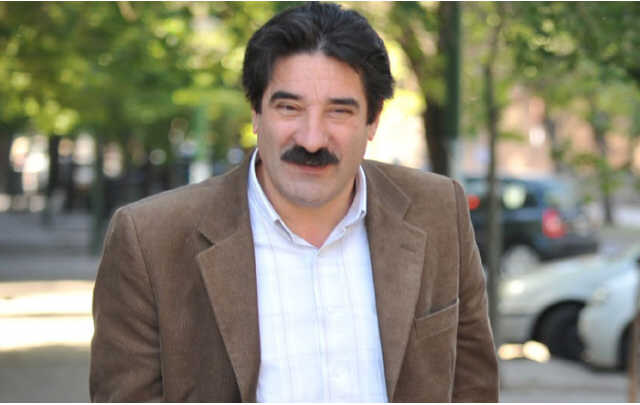 Ruibal dijo que el Soeme realizó "una maniobra dolosa" - Noticias ...