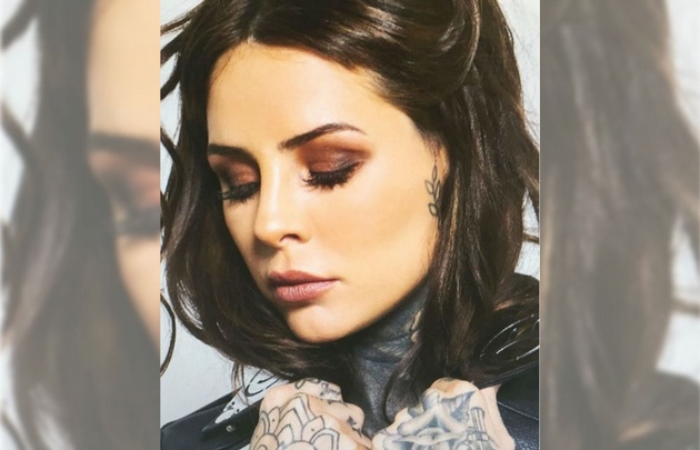 Cande Tinelli celebró la salida de "La Mole" del Bailando - Noticias ...