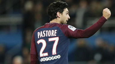 Pastore: "Siempre quise retirarme en Talleres" - La previa - Cadena 3 ...