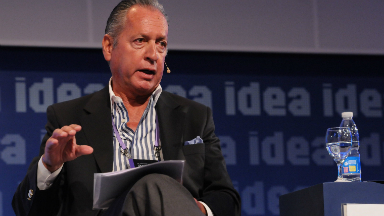 Funes de Rioja: "Hay que estimular contratar sin miedo" - Resumen 3 ...