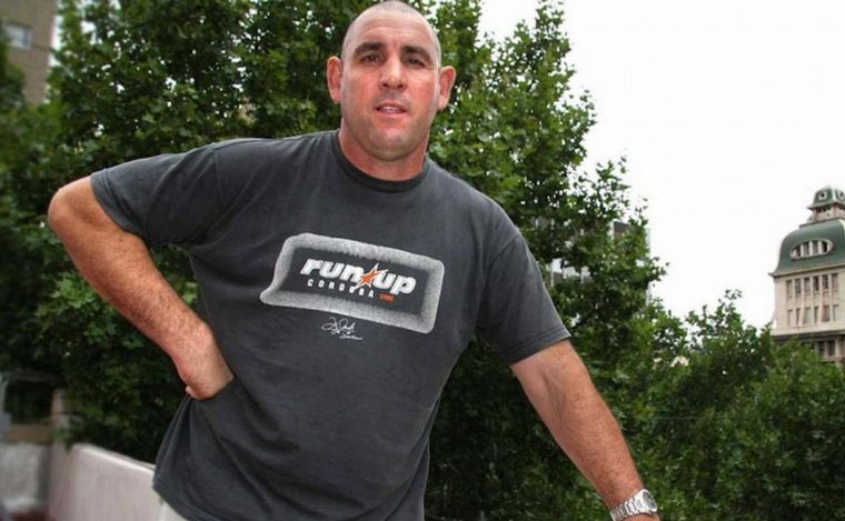 Christian Buteler: "No hay una moneda estable porque han estafado a la ...