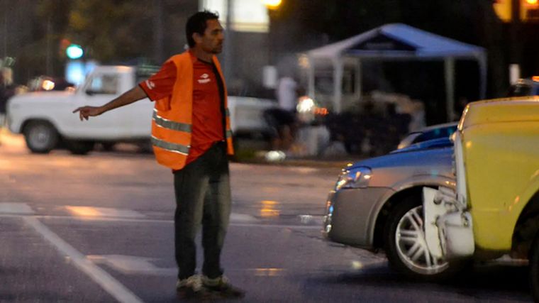 Empanada salteña, un emblema nacional que hoy celebra su día - Sabores ...