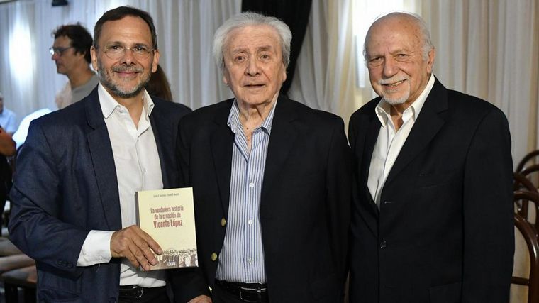 Yacanto y San Javier, destinos ideales para los aventureros - Operativo Verano 2022 - Cadena 3 ...