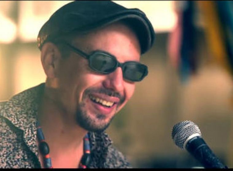 Ulises Germani, el cordobés del Campillo que conquistó México con su ...