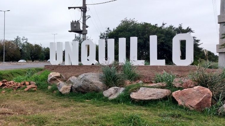 Yacanto y San Javier, destinos ideales para los aventureros - Operativo Verano 2022 - Cadena 3 ...