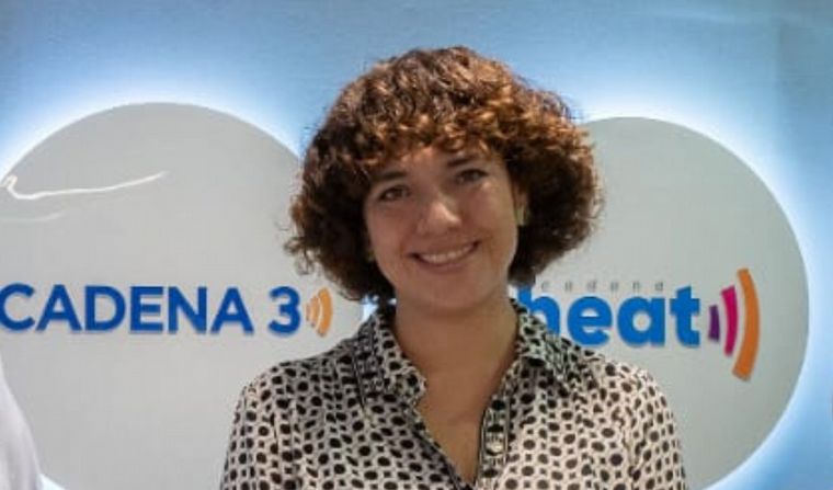 ¡60 años del Fiat 1500! - Industria - Cadena 3 Motor - Cadena 3 Argentina