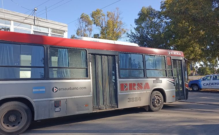 La historia de Córdoba: un circuito de 16 paradas indispensables para ...