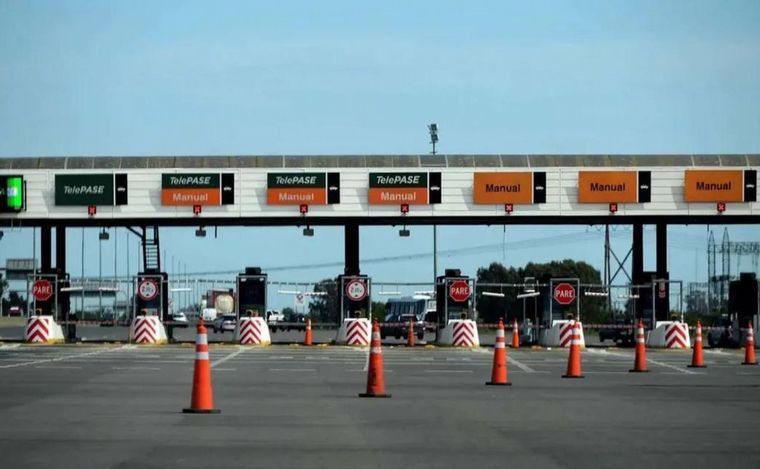 4 paseos en auto por las sierras para hacer en el día - Córdoba ...