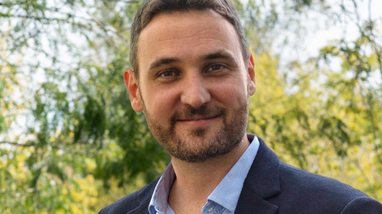 Murió la actriz Mariana Prommel a los 53 años - Noticias - Cadena 3 ...