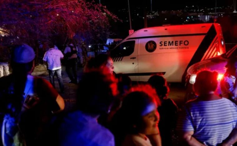 Yacanto y San Javier, destinos ideales para los aventureros - Operativo Verano 2022 - Cadena 3 ...