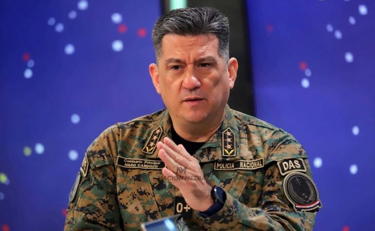 Estos son los 5 países menos visitados del mundo - Mundo - Cadena 3 ...