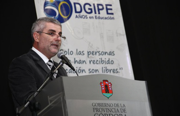 Según DIPE, la adolescente "no se ajustó" a las normas - Noticias ...