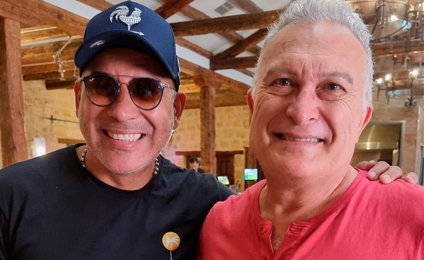 La Mona adelantó a Colorete una exclusiva sobre Lore - La Popu ...