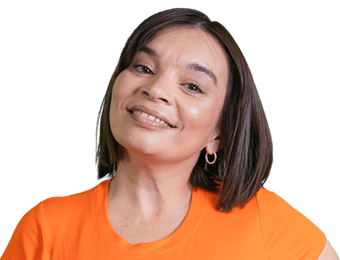 El Lobizón: ¿mito o realidad? La leyenda del hombre lobo argentino ...