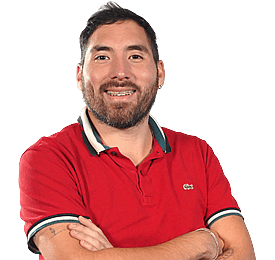 Fox anota 24 puntos en su debut, Wembanyama aporta doble doble y Spurs vencen a Pelicans ...