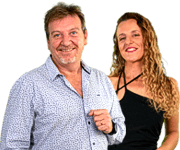 El Mohán: mito ancestral que recorre las aguas de Colombia y su enigma ...